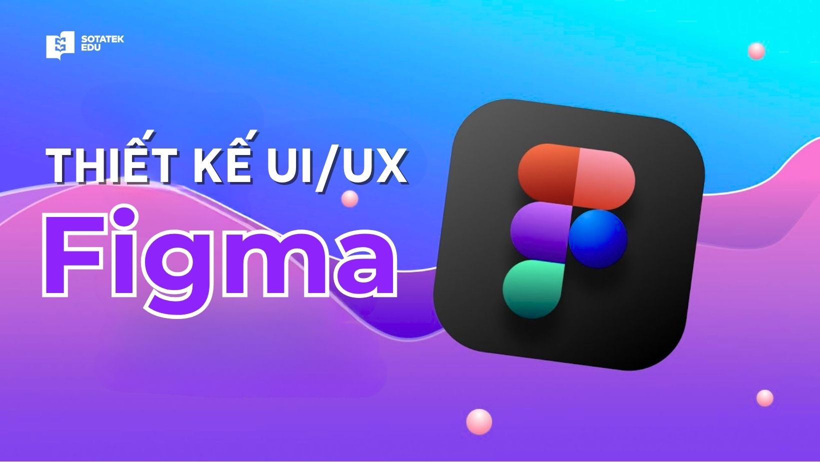 The Leading Cross-Platform UI/UX Design Software